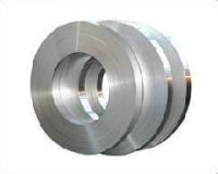 China No 4 Technology 430 Stainless Steel Coil Cold Rolled 0.1-16mm for sale