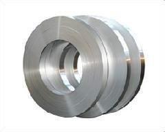 China No 4 Technology 430 Stainless Steel Coil Cold Rolled 0.1-16mm for sale