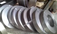 China Gauge 0.1-16mm 430 Stainless Coil Id 508mm / 610mm for sale