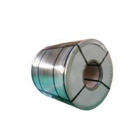 China Metal 2B 430 Stainless Steel Sheet Plate For High Temperature Environments for sale