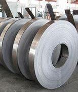 China 7mm Fin Height 316L Stainless Steel Sheet 0.2mm-3mm Thickness For Applications Sample US 4500 for sale