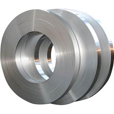China Cold Rolled 316L Stainless Steel Sheet For Stainless Steel Plate Within Sample US 4500 for sale