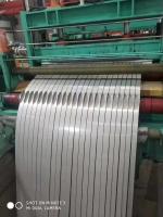 China Cold Rolled Finish Austenitic Stainless Steel Plate for Thichness 0.2mm-3mm and Finish for sale
