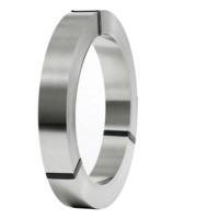 China 508mm/610mm Coil Id 430 Stainless Steel Coil With 2B/BA/No.4/8K/HL Surface Finish for sale