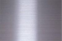 China 430 3mm Stainless Steel Sheet Corrosion Resistance In Industrial for sale