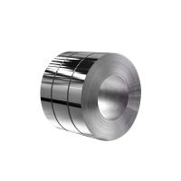 China Corrosion Resistant Industrial Commercial Stainless Steel Sheet Grade 430 for sale