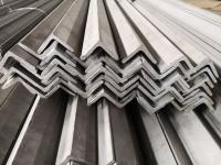 China High Strength ASTM 304 Stainless Steel Profiles Cold Drawn for sale