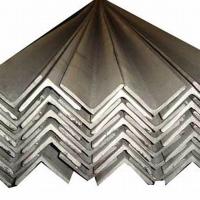 China Cold Drawn 5-45mm Stainless Steel Profiles Width Up To 500mm for sale