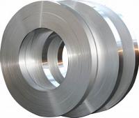 China Long Lasting Stainless Steel Profiles For Industry Durable And Steel Pipe for sale
