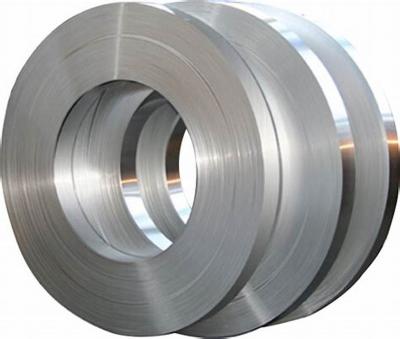 China Long Lasting Stainless Steel Profiles For Industry Durable And Steel Pipe for sale