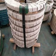 China Hot Rolled Solid Solution Strengthened 410 Stainless Plate For High Temperature Applications for sale