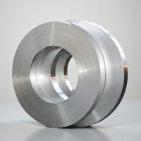 China Pickled 410 Stainless Steel Plate 0.3mm Thickness Length 3000mm for sale