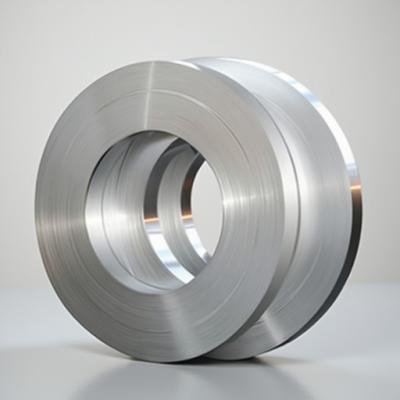 China Pickled 410 Stainless Steel Plate 0.3mm Thickness Length 3000mm for sale