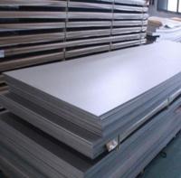 China Cold Rolled 1.5mm 430 Stainless Steel Sheet 1.5m Width for sale