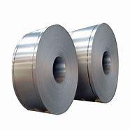 China High Precision Stainless Steel Alloy 410 Coil with Tolerance ±0.02mm for sale
