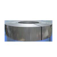 China 304 Stainless Steel Sheet Coil PVC/PE Finish 220V 50HZ 220W for sale