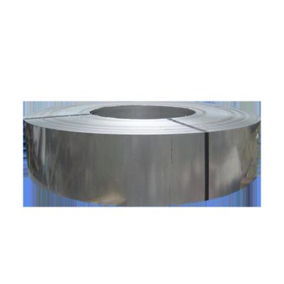 China 304 Stainless Steel Sheet Coil PVC/PE Finish 220V 50HZ 220W for sale