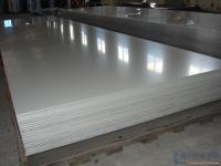 China 220V 50HZ 220W Voltage 304 Stainless Steel Coil for Half Hard Hardness and FOB CIF CFR DDP DDU DAP Term for sale