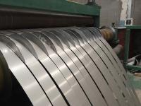 China Marine Grade Stainless Steel for the Middle East Market Can Be Customized to Your Specifications for sale