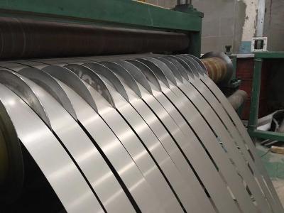 China Marine Grade Stainless Steel for the Middle East Market Can Be Customized to Your Specifications for sale
