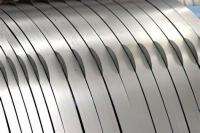 China 1000/1219/1250mm Or Custom 18/10 Stainless Steel Third Party Inspection and Custom Sizes for sale