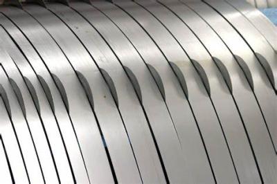 China 1000/1219/1250mm Or Custom 18/10 Stainless Steel Third Party Inspection and Custom Sizes for sale