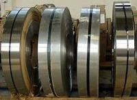 China No8 Surfacefinish Stainless Steel Metal Coil Customized Steel Grade Engineered for Reliability and Long Term Industrial for sale