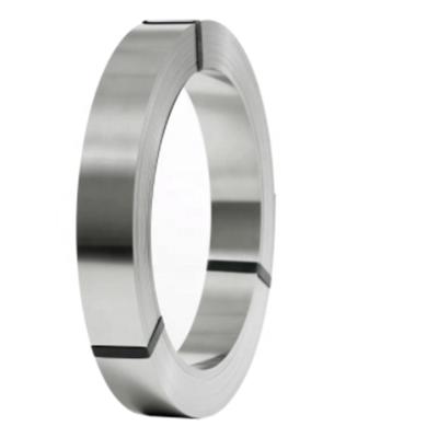 China Full Hard Or Annealed Cold Rolled Steel Coil Q195 Steel Grade Width 2.4m Ideal For Industrial Applications And Fabrication Needs for sale