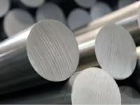 China 6061 T6 CNC Machining Aluminum Alloy Bar Corrosion Resistance Lightweight Performance for sale