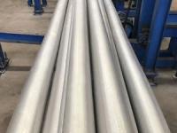 China High Strength Aerospace Grade T651 Heat Treated 7075 aluminum round stock For Precision Engineering for sale