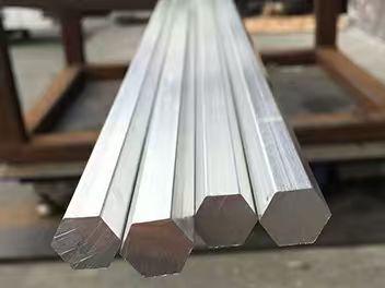 China 5083 H111 Marine Grade Aluminum Flat Bar with Excellent Weldability and Saltwater Resistance for Ship Hulls and Offshore Platforms for sale