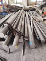 China 3003 H14 Aluminum Flat Bar with Excellent Formability and Good Weldability for General Sheet Metal Work for sale