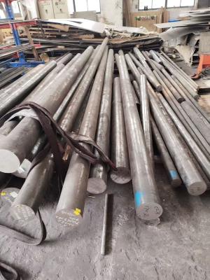 China 3003 H14 Aluminum Flat Bar with Excellent Formability and Good Weldability for General Sheet Metal Work for sale