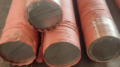 China 7050 T7451 Aerospace Aluminum Alloy Plate Bar with Ultra High Strength and SCC Resistance for Aircraft Components for sale