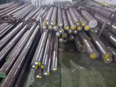 China 5A02 H14 Aluminum Alloy Square Bar - Corrosion Resistant Weldable S10-S80 for Chemical Storage and Fuel Systems for sale