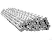 China 6351 T6 Aluminum Alloy Hex Bar High Strength Corrosion Resistant for Automotive Fasteners S8-S50 for sale