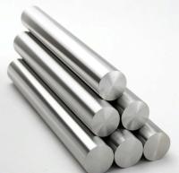 China 1050 H14 Electrical Grade Aluminum Flat Bar with 99.5% Purity, 62% IACS Conductivity, and 229 W/m·K Thermal Conductivity for Transformer Windings for sale
