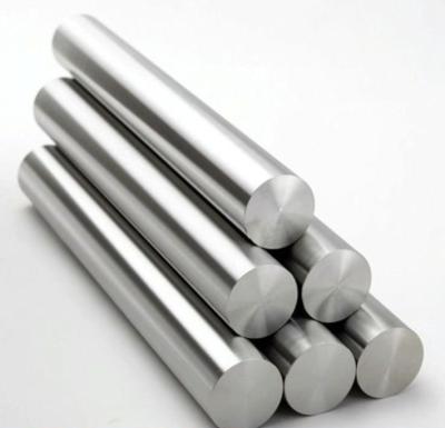 China 1050 H14 Electrical Grade Aluminum Flat Bar with 99.5% Purity, 62% IACS Conductivity, and 229 W/m·K Thermal Conductivity for Transformer Windings for sale