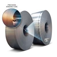 China Automotive Exhaust Grade 430 Stainless Steel Coil Heat Resistant Cold Rolled 0.4mm-3.0mm Thickness for sale