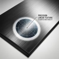 China Wide-Width 304 Stainless Steel Sheet 2000mm Large Format Pressure Vessel Grade Plate for sale