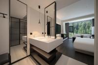 China Modern Custom Hospitality Furniture Classic Hospitality Furniture for sale