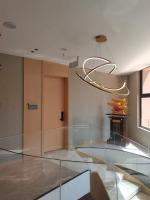 China Natural Wood Hotel Furniture Packages OEM ODM High End Hotel Furniture Custom Finishes for sale