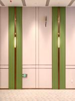 China Knock Down / Assembled Hotel Fixed Furniture Contemporary Hotel Style Furniture Custom for sale