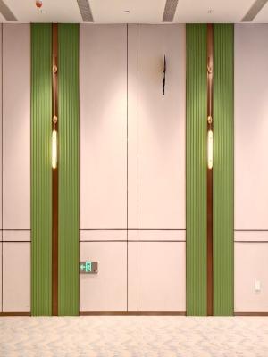 China Knock Down / Assembled Hotel Fixed Furniture Contemporary Hotel Style Furniture Custom for sale