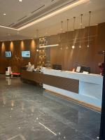 China OEM ODM Modern Hotel Furniture New Chinese Contemporary Hotel Furniture for sale
