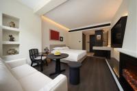 China Modern Custom Hospitality Furniture Classic Hospitality Furniture for sale