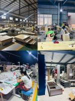 China Public Area Custom Hotel Furniture Contemporary Bespoke Hotel Furniture for sale