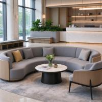 China Unique Custom Hotel Furniture Boutique Hotel Furniture Package With Custom Guest Room Solutions for sale