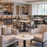 China Multi Functional Hotel Restaurant Furniture Complete Restaurant Lobby Furniture Custom Dimensions for sale