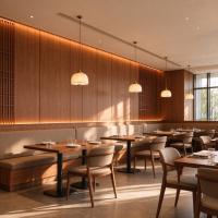 China Luxury Boutique Hotel Furniture Minimalist Hotel Room Furniture Packages Custom Finishes for sale
